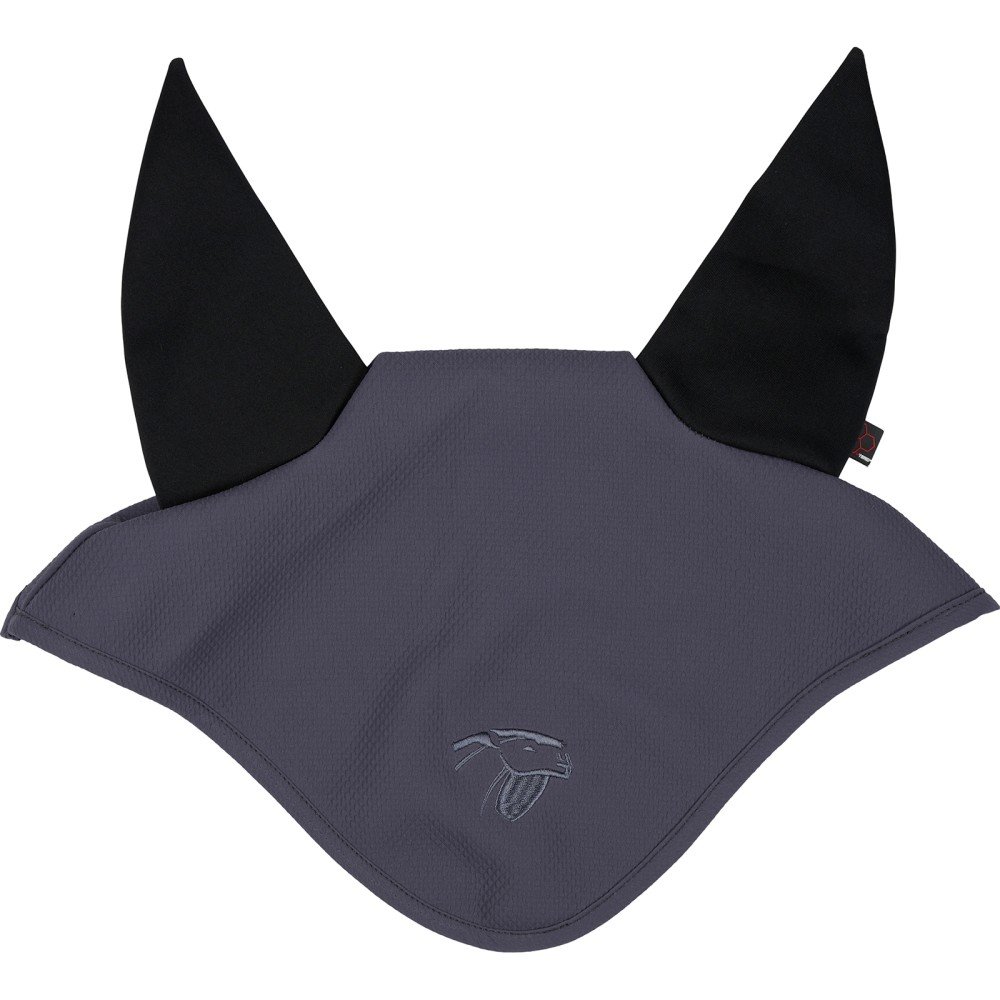 Catago Hybrid Lyddæmpende Hut - Fluemasker og hutter - Ved Stalden ...