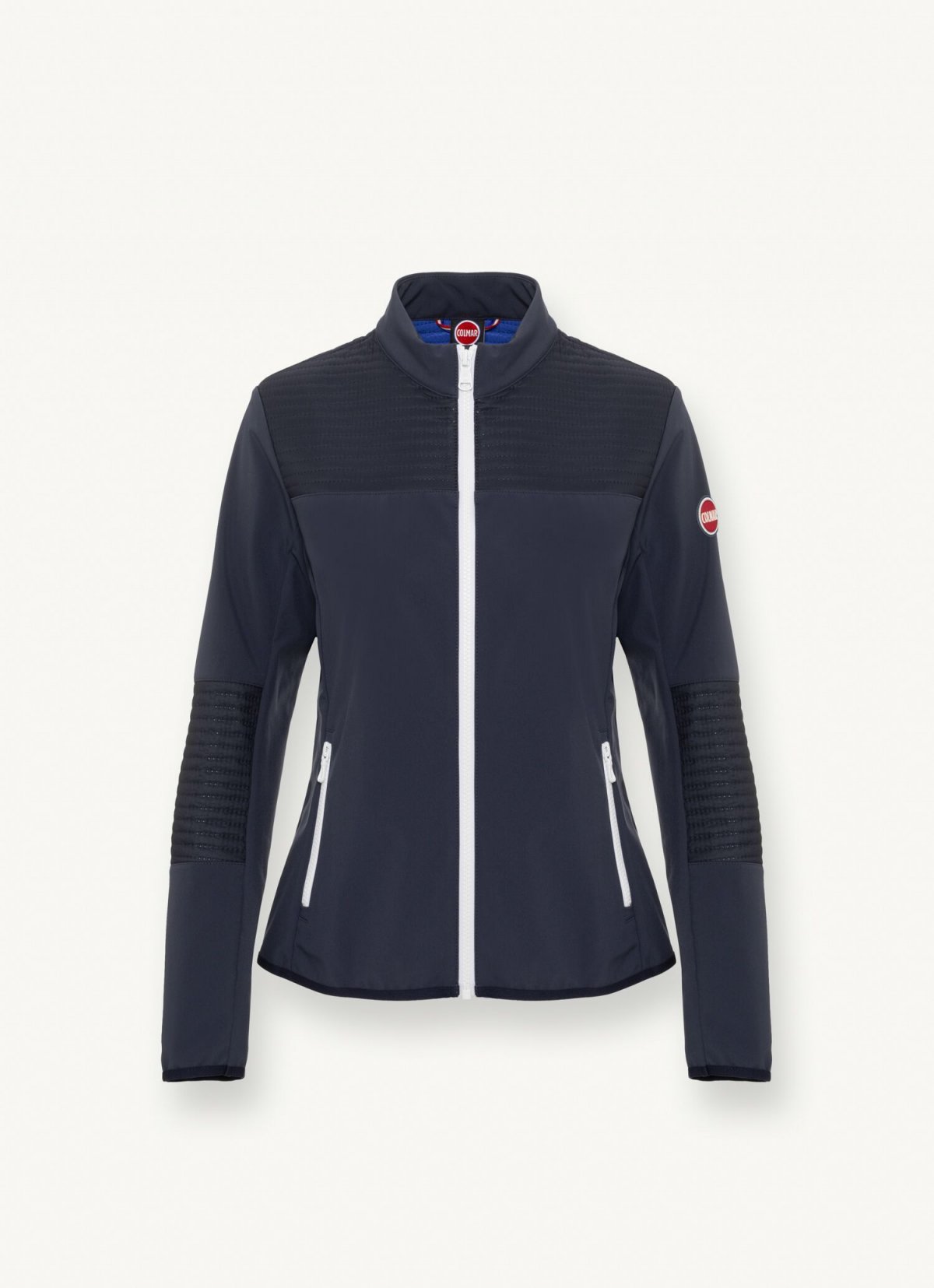 Colmar jakke Advanced - Ridejakker & Overtøj