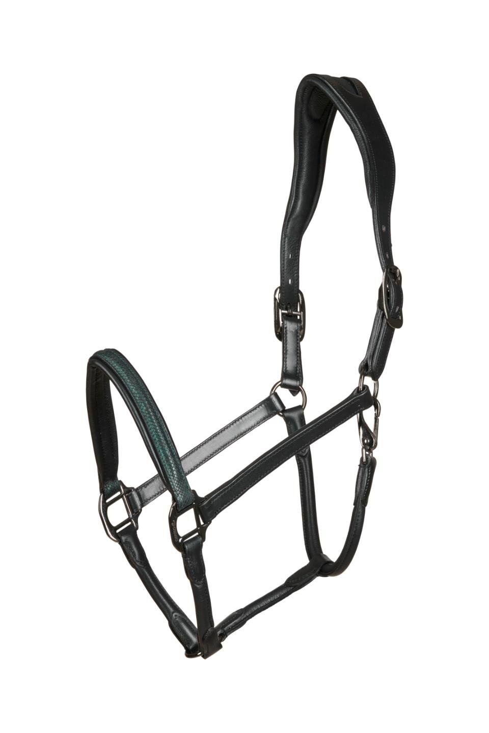 CATAGO Arrow læder grime - Grimer & Træksnore - Ved Stalden Rideudstyr