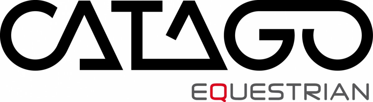 CATAGO - Stort udvalg af rideudstyr til hest og rytter