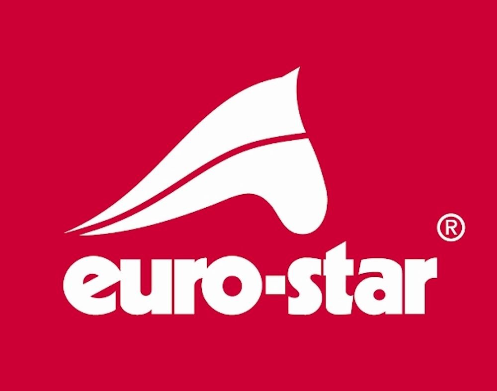 Euro-star - Ved Stalden Rideudstyr