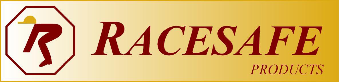 Racesafe - Ved Stalden Rideudstyr