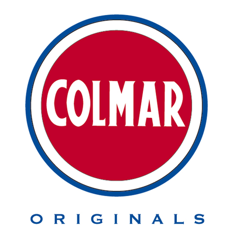Colmar - dunjakker - køb online